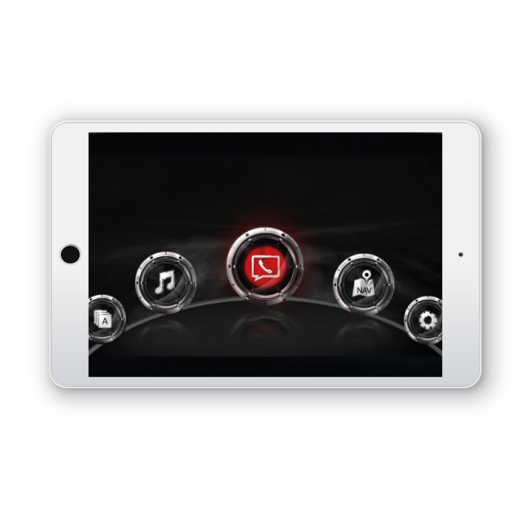 Mazda CX-5 Features | Mazda Singapore